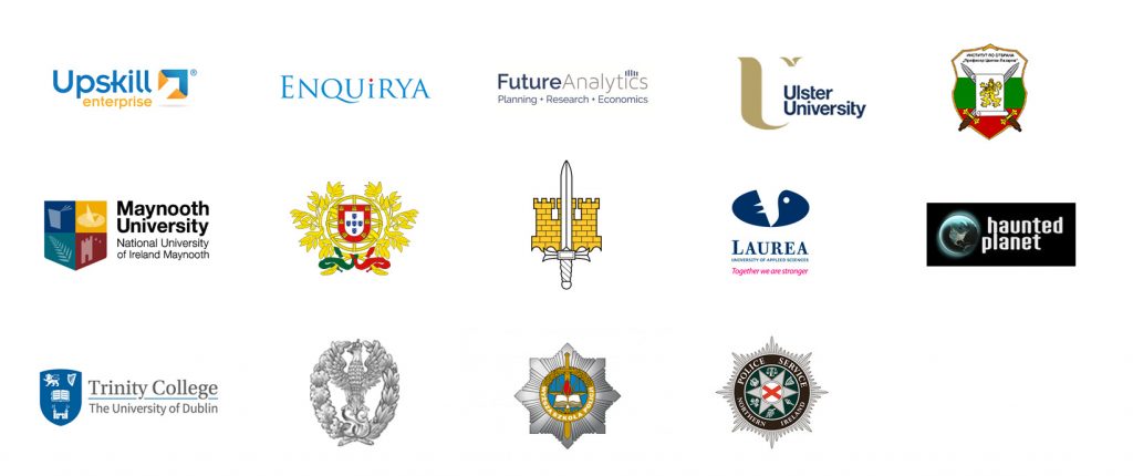 Consortium_logos | GAP